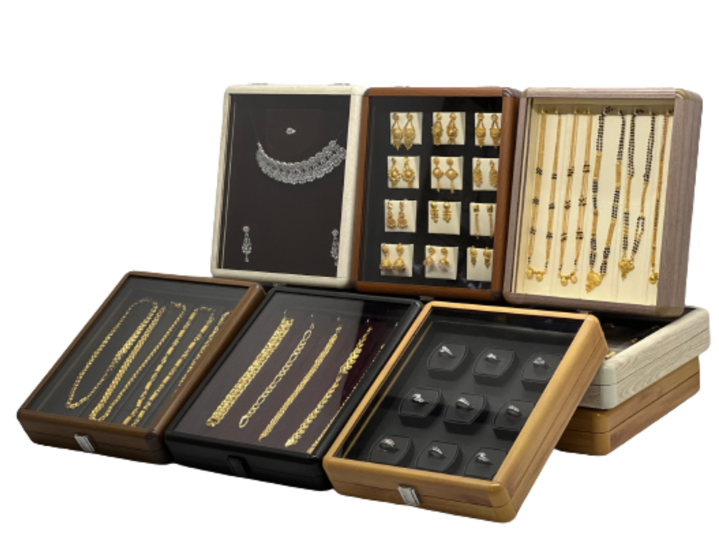 Home - Paxshell Torratorra